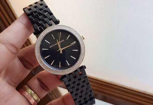 Женские часы Michael Kors MK3407 оригинал