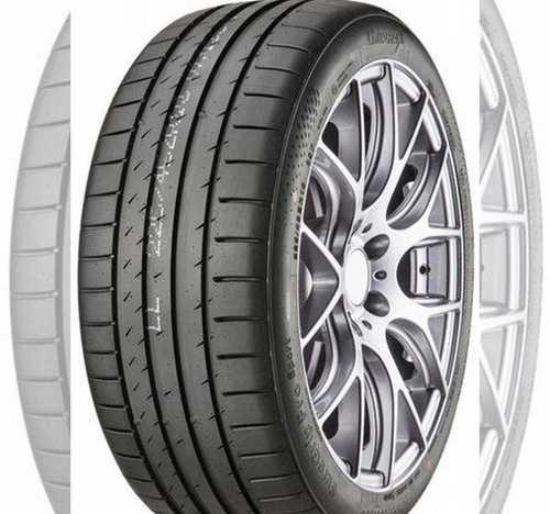 Gripmax SureGrip Pro Sport 295/40 R22 112Y