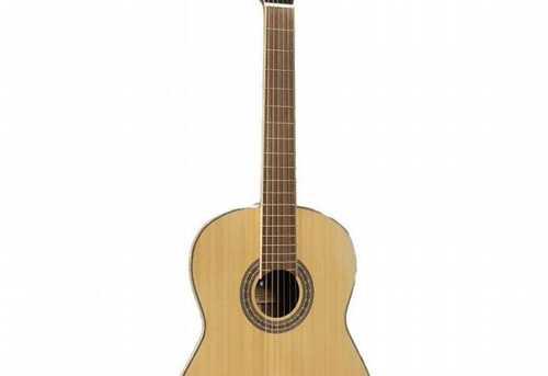 Гитара классическая Sevillia DS-130 SNT