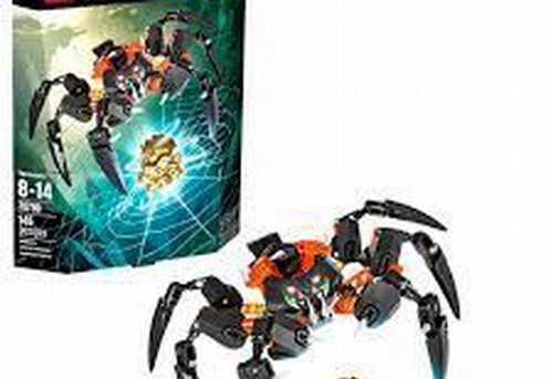 Lego bionicle 2015 остальные в объявлении