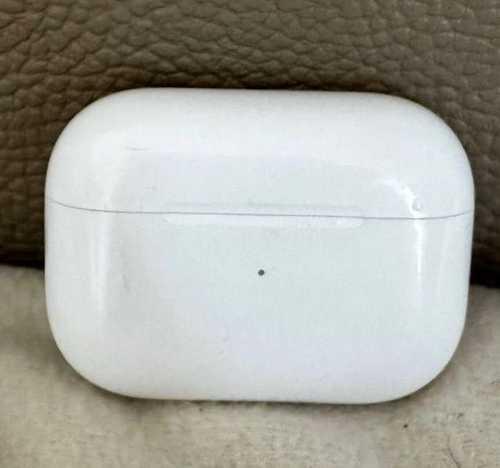 Беспроводные наушники Apple AirPods Pro 2 Оригинал