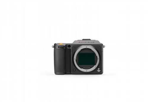 Hasselblad X2D 100C Фотокамера