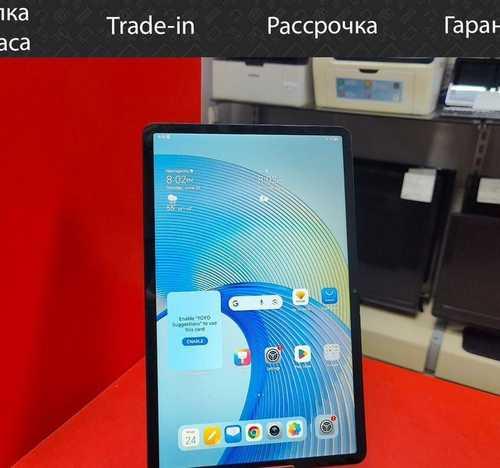 Планшет honor (Хонор Пад Х9 128) pad x9 128