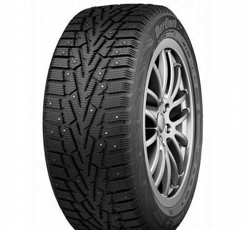 Cordiant Snow Cross 225/60 R17 103T