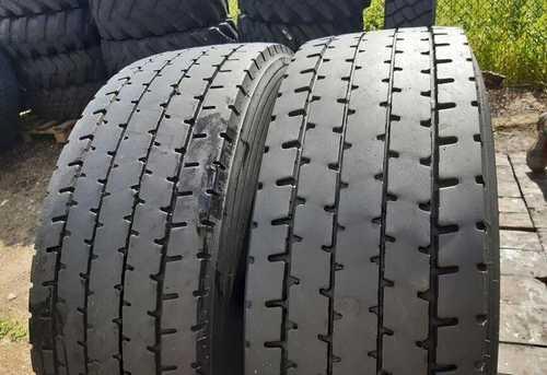 АВТОМОБИЛЬНАЯ грузовая шина sava orjak 4 315/70R22