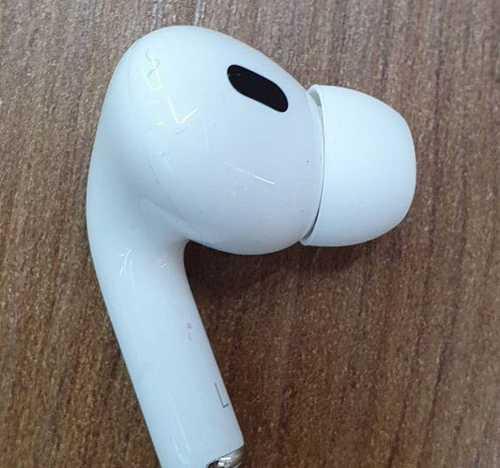 Наушник Airpods Pro 2 левый