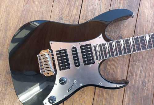 Электрогитара Ibanez GRG150DX