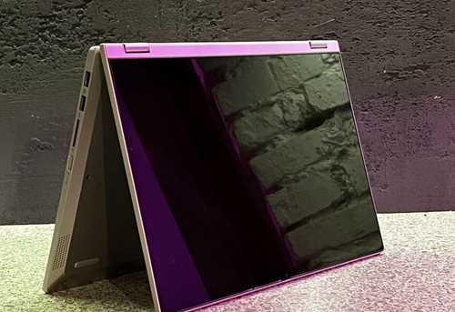 Ноутбук Lenovo IdeaPad C340