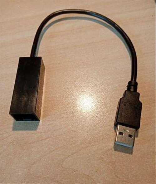 USB Разем для магнитолы Митцубиси/Хонда