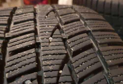 Windforce Snowblazer UHP 185/50 R16 81H