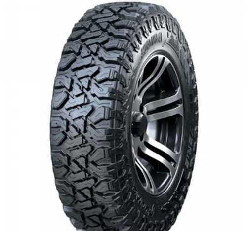 КАМА Flame M/T (HK-434) 205/70 R16