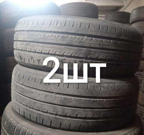 Kumho Solus KH17 195/55 R16