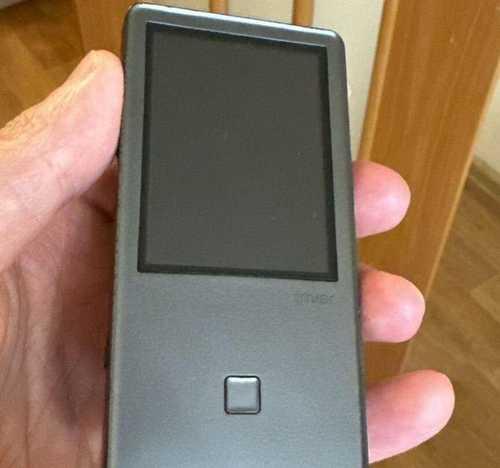 Iriver e150