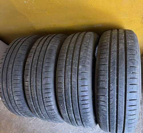 Hankook Kinergy Eco 2 K435 195/65 R15