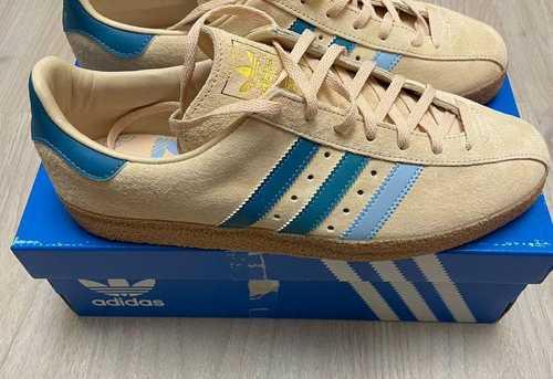 Adidas Yabisah оригинал