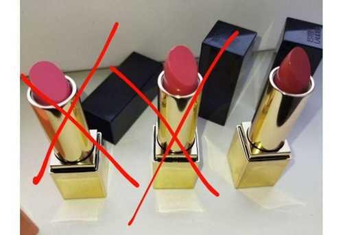 Помада Estee Lauder Pure Color Envy 220 /260 заказ