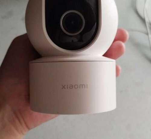 Веб-камера Xiaomi