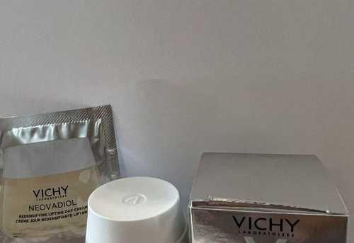 Vichy Liftactiv supreme