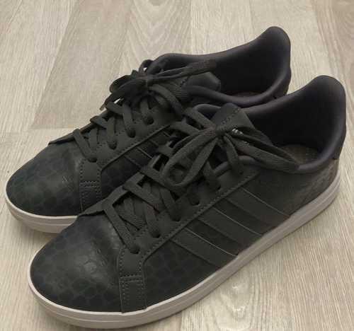 Кеды adidas женские 38