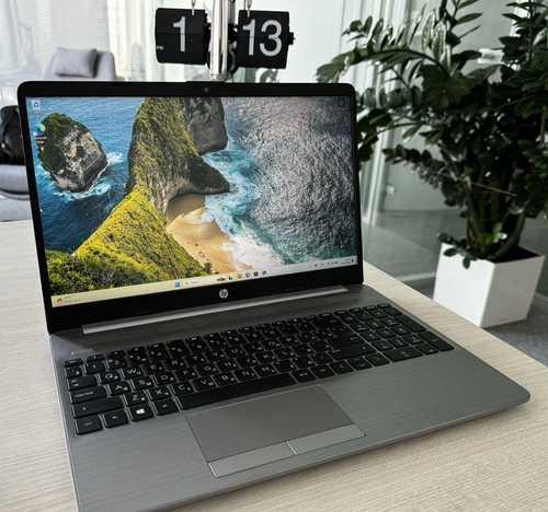 Hp 255 g8