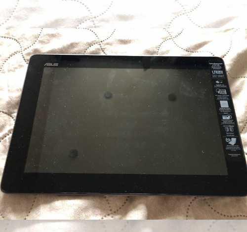 Планшет Asus TF700KL