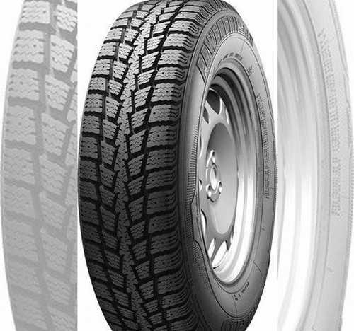 Kumho Power Grip KC11 185/80 R14 102Q