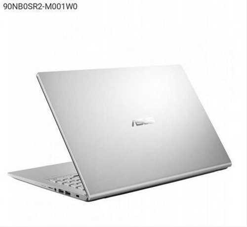 Ноутбук Asus Laptop 15 X515JA-EJ2528 15.6" 1920x10