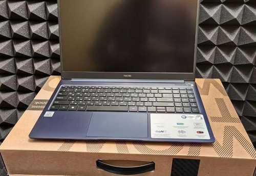 Asus 2024 ноутбуки новые vivobook x16, 15" ryzen