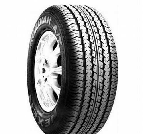 Nexen Roadian A/T 205/70 R15