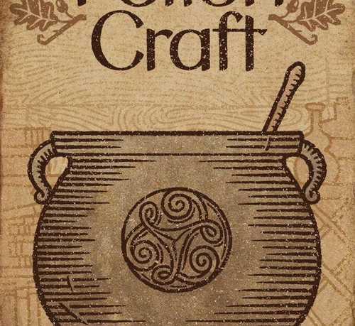 Potion Craft: Alchemist Simulator для Xbox