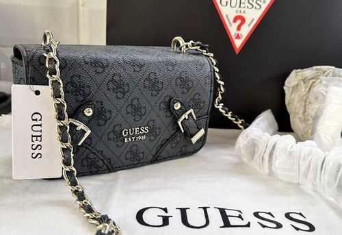 Сумка guess новая оригинал