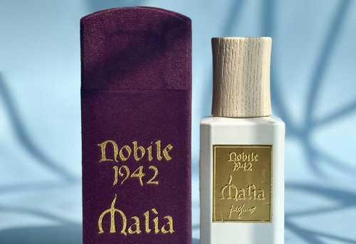 Парфюм Nobile 1942 Malia 75ml