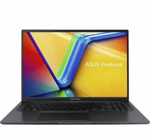 Ноутбук Asus VivoBook M1605YA-MB338