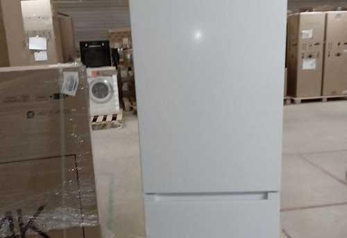 Холодильник Gorenje RK4181PW4 000004013