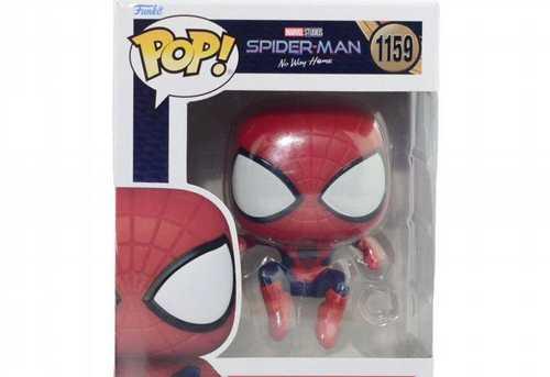 Funko pop 1159 The Amazing Spider Man