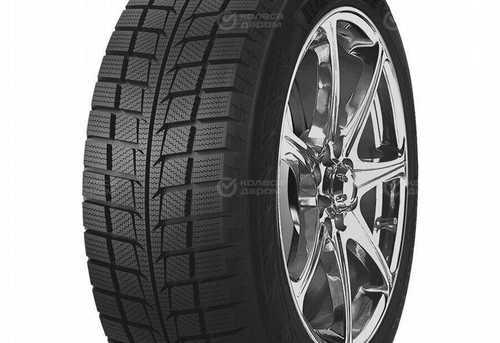Westlake SW618 275/45 R20 110H