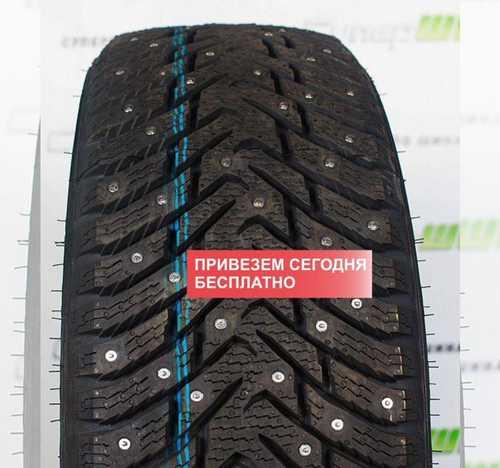 Ikon Tyres Nordman 8 215/60 R17