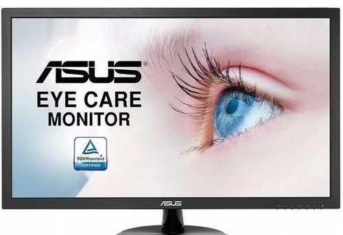 Монитор Asus VP247NA