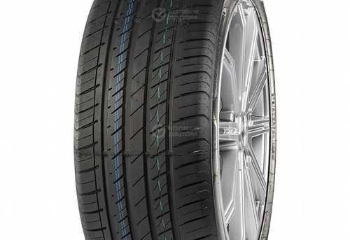 Arivo Ultra ARZ5 235/55 R17 99V