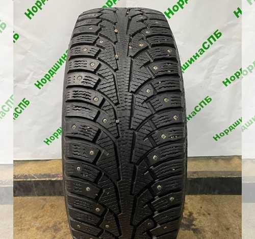 Nokian Tyres Hakkapeliitta 5 225/55 R17 115T