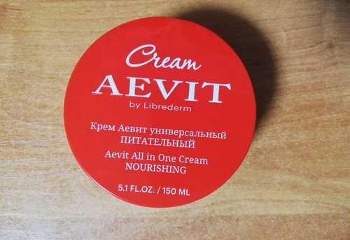 Крем aevit by Librederm 150мл