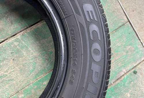 Bridgestone Ecopia EP25 175/70 R14