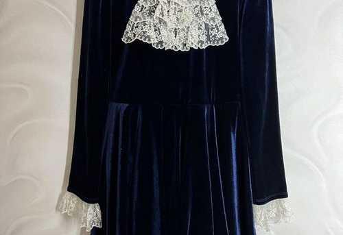 Платье Alisia Fiori, 140-146
