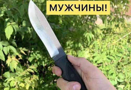 Нож в подарок / Нож лучший подарок для мужчины