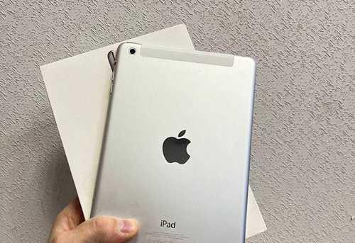 Планшет Apple iPad Mini (A1455) 32GB