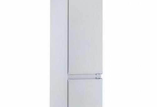 Холодильник Beko bcna306E2S Diffusion встраиваемый