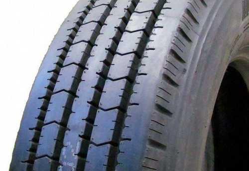 Грузовые шины 235/75R17.5 на прицеп Westlake