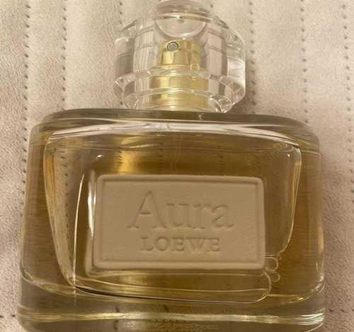 Loewe Aura оригинал