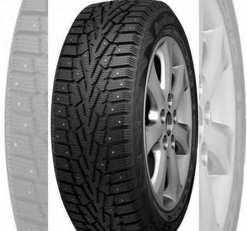 Cordiant Snow Cross PW-2 235/65 R17 108T