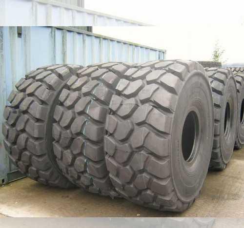 Грузовые шины Tianli TUL505 29,5/ 25 216 A2